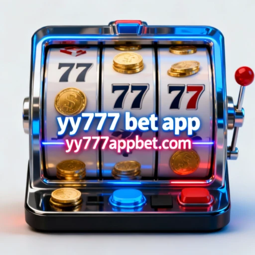 yy777 bet app - Play and Bet Safely with YY777: Your Trusted Online ...